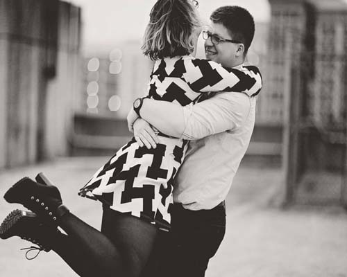 How a friendship plays vital role in marriage.jpeg - Ekaansh Astro (# ... How a friendship plays vital role in marriage.jpeg - Ekaansh Astro (# ...